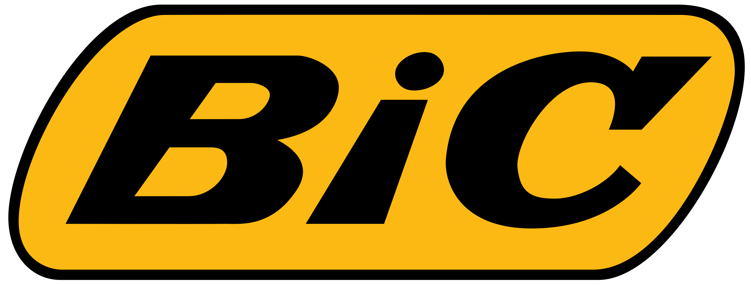 Bic_logo.svg | ebdi
