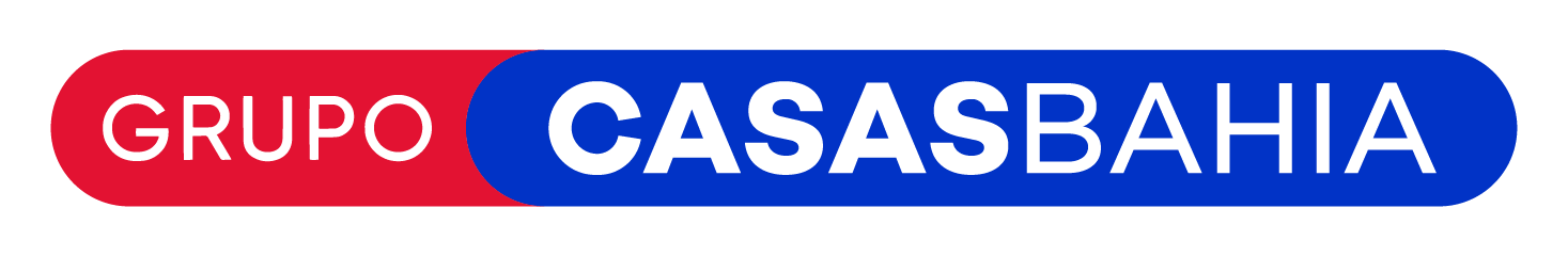 Grupo Casas Bahia – Branco | ebdi