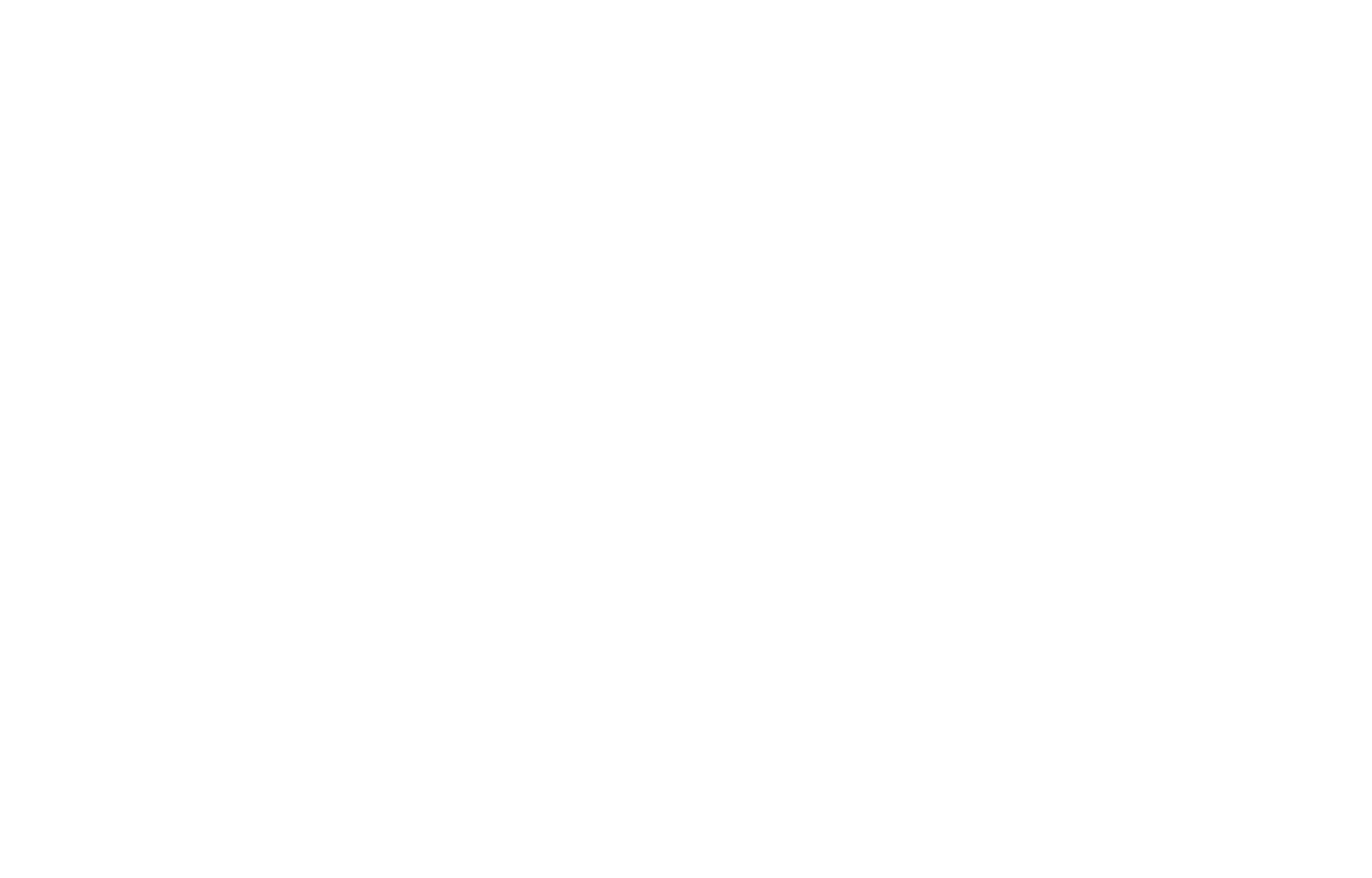 CDO - O poder de transformar dados em insights | ebdi