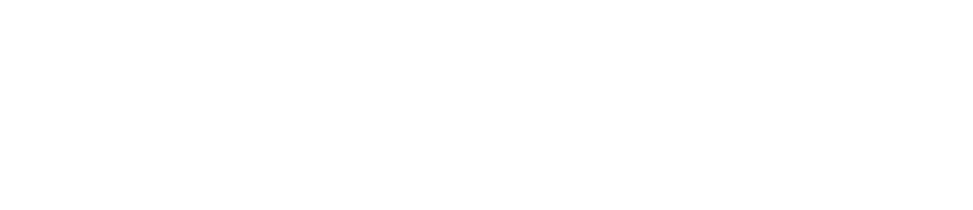 Customer After Sales Services - Pós Vendas | ebdi