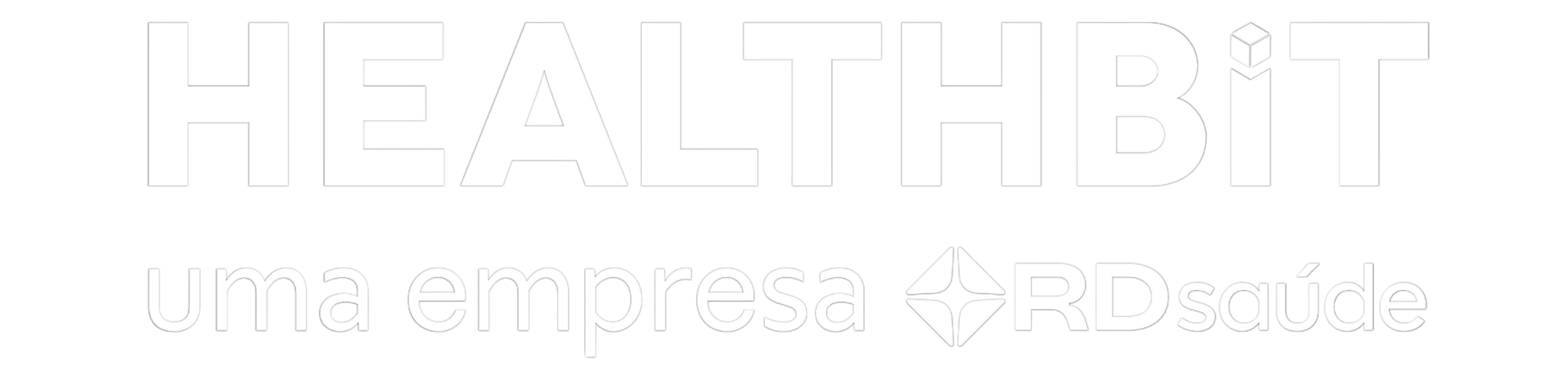 HR Rewards - Remuneração e Benefícios | ebdi