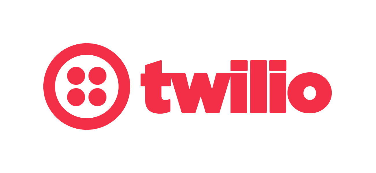 Twilio | Healthcare | ebdi
