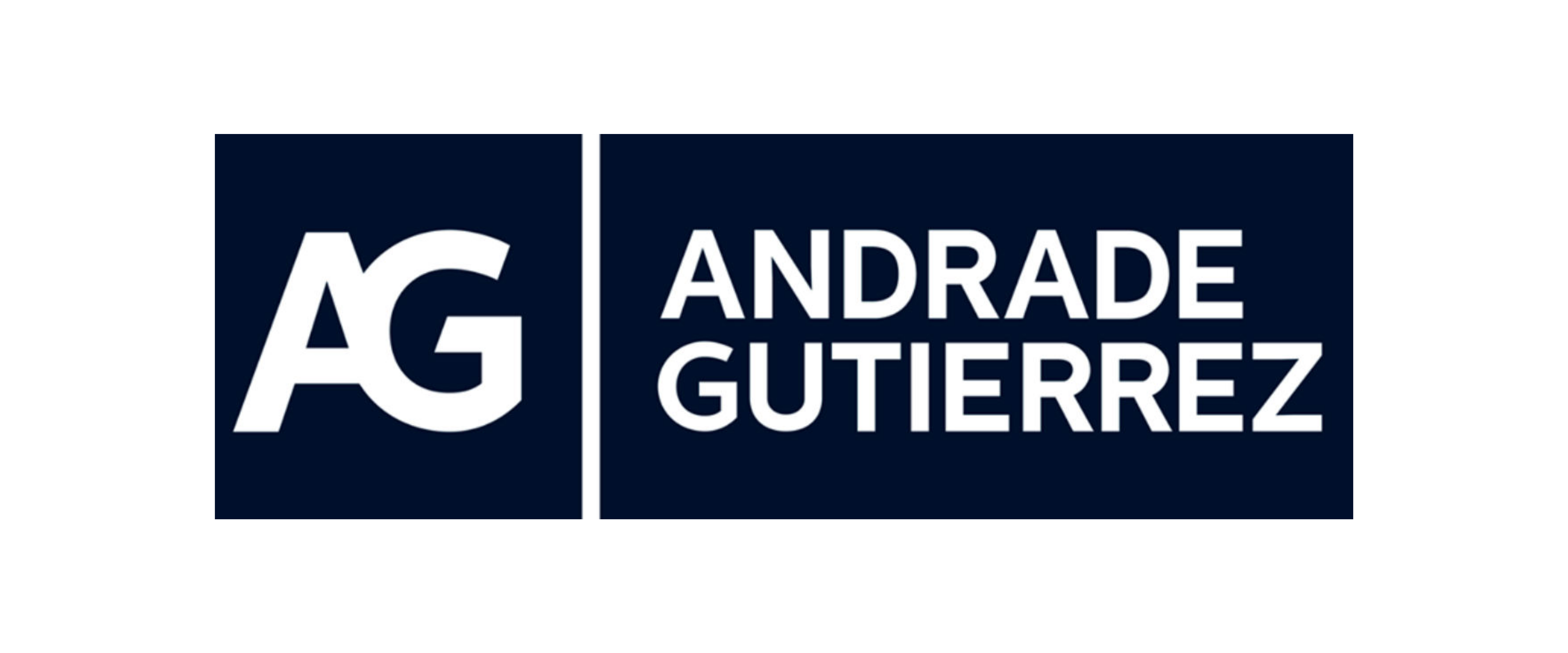 Process Innovation - Inovação e Processos | ebdi