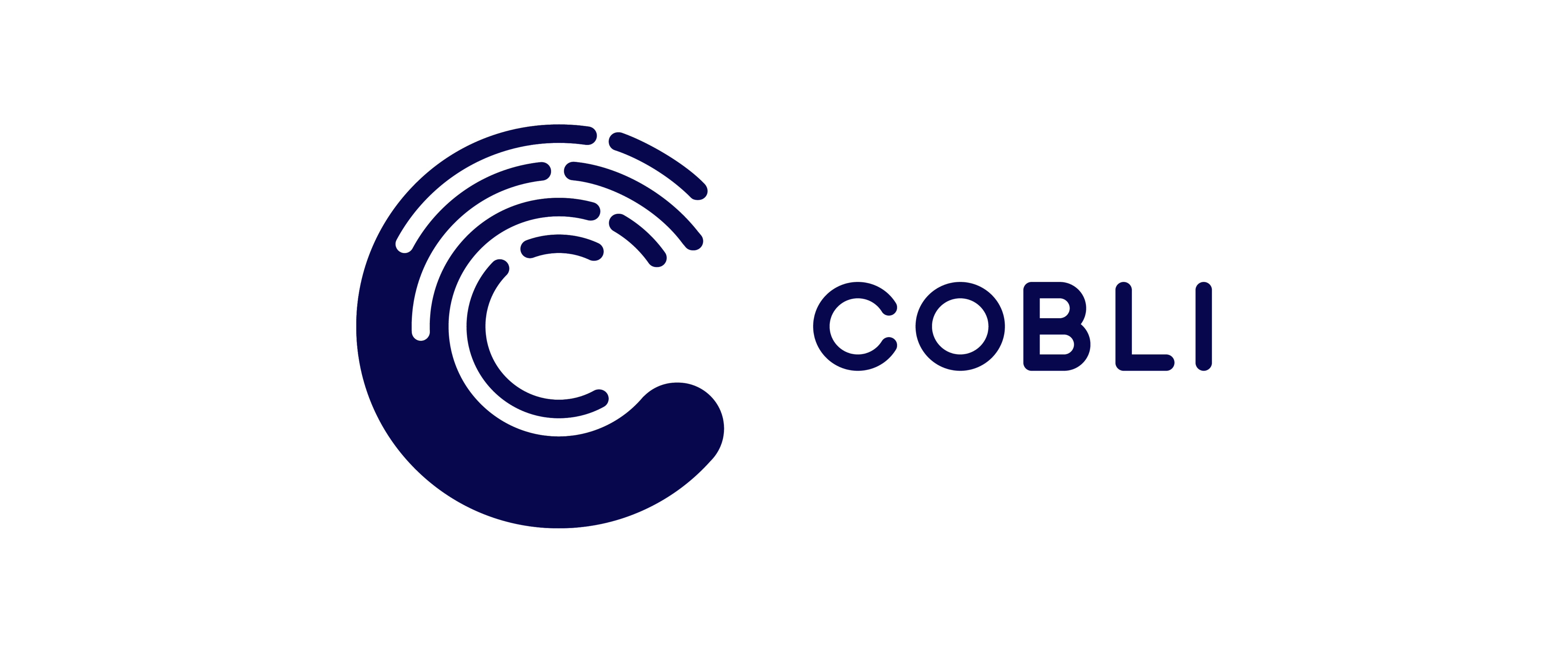 cobli. | ebdi