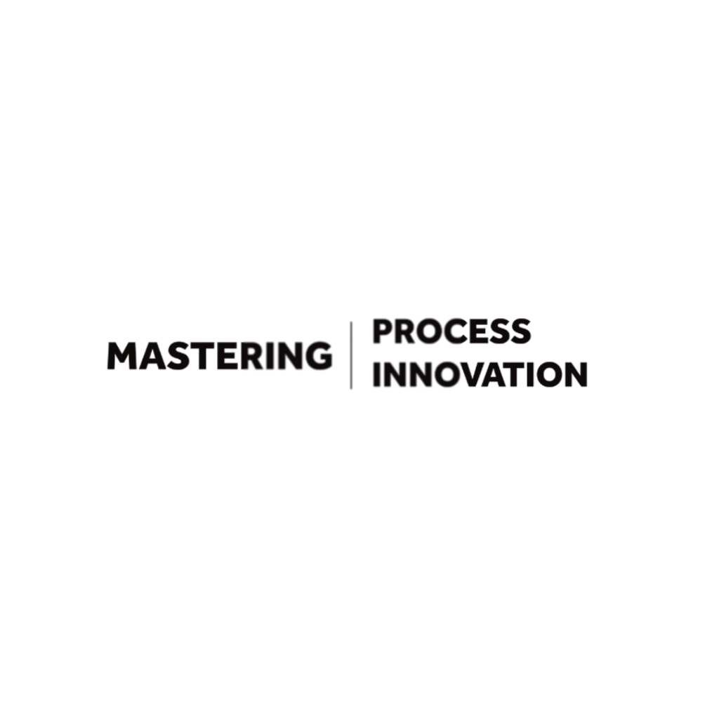 E Book Process Innovation Ebdi e-book-process-innovation-ebdi