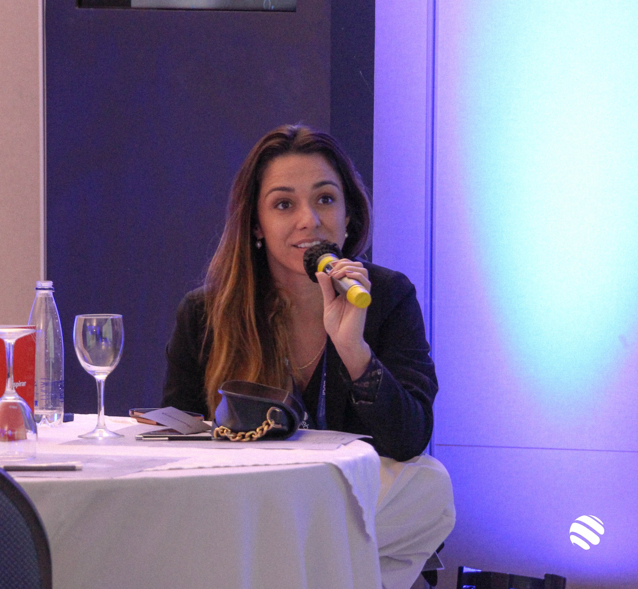 E-book sab | CEO | ebdi