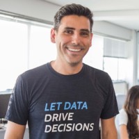 E-book sab | CEO | ebdi