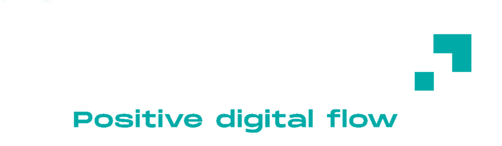 INETUM-LOGO WHITE | ebdi