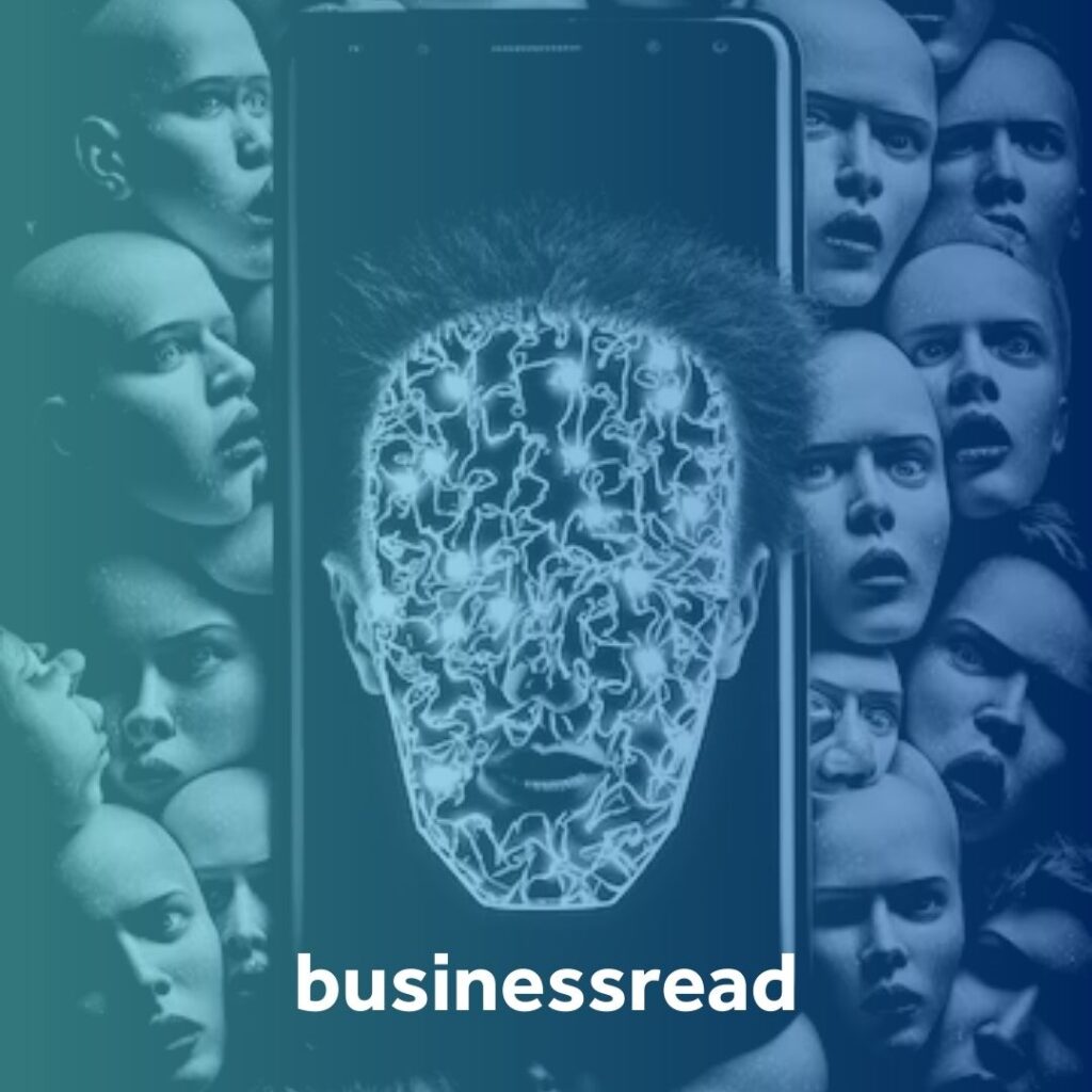 Redes Sociais E Seus Impactos Na Saúde Mental