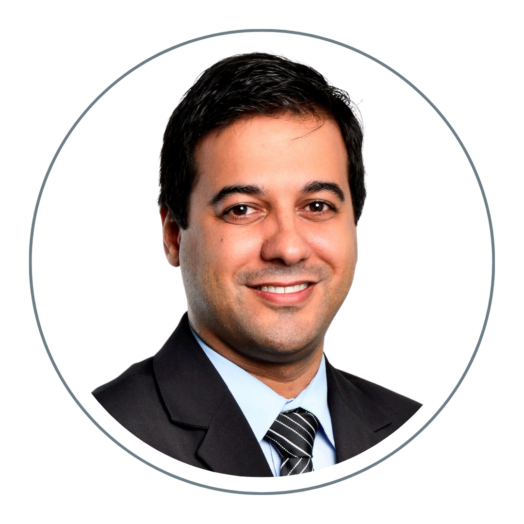 Centric Software | 07/12 | ebdi