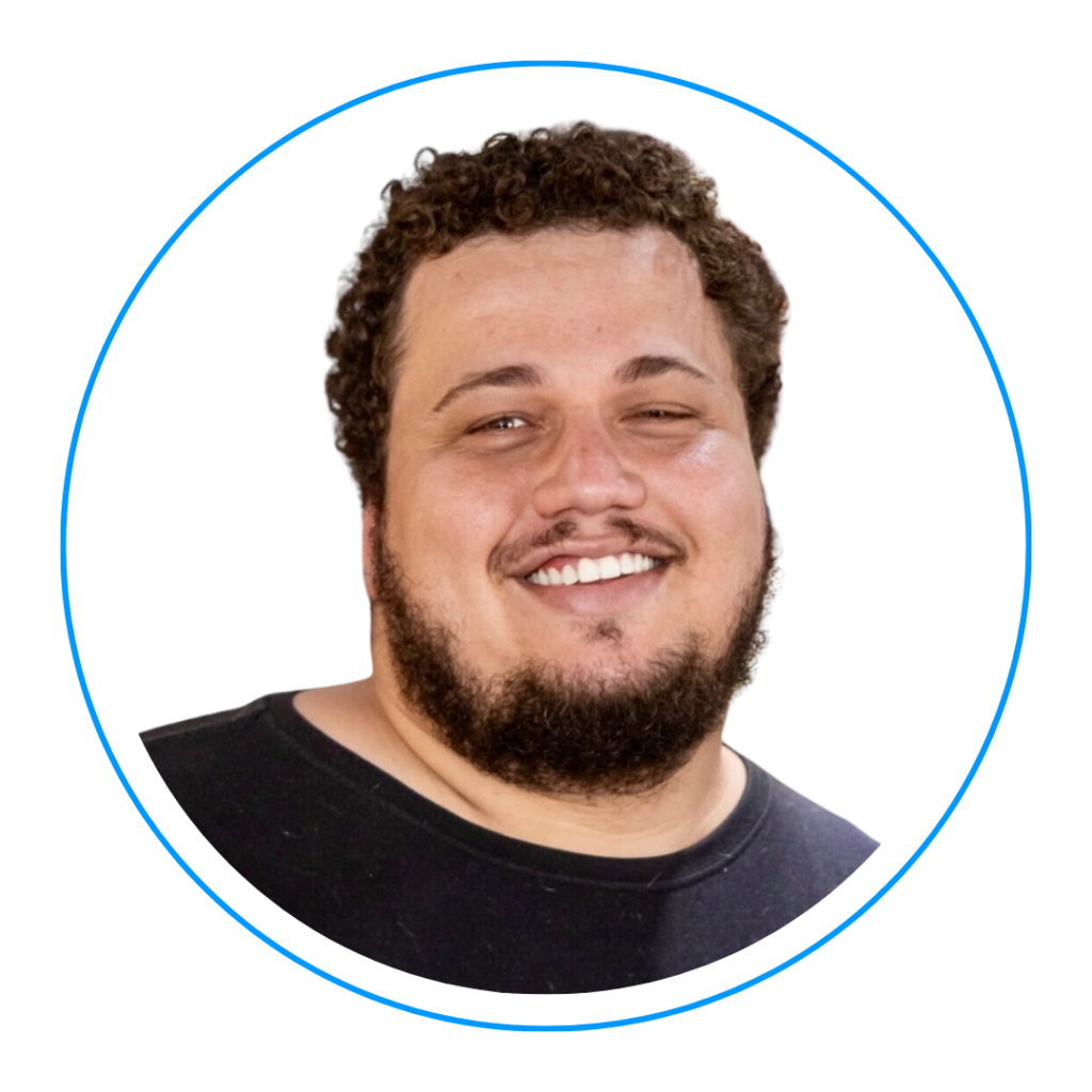 People Connect | Klavi - 25.04 | ebdi