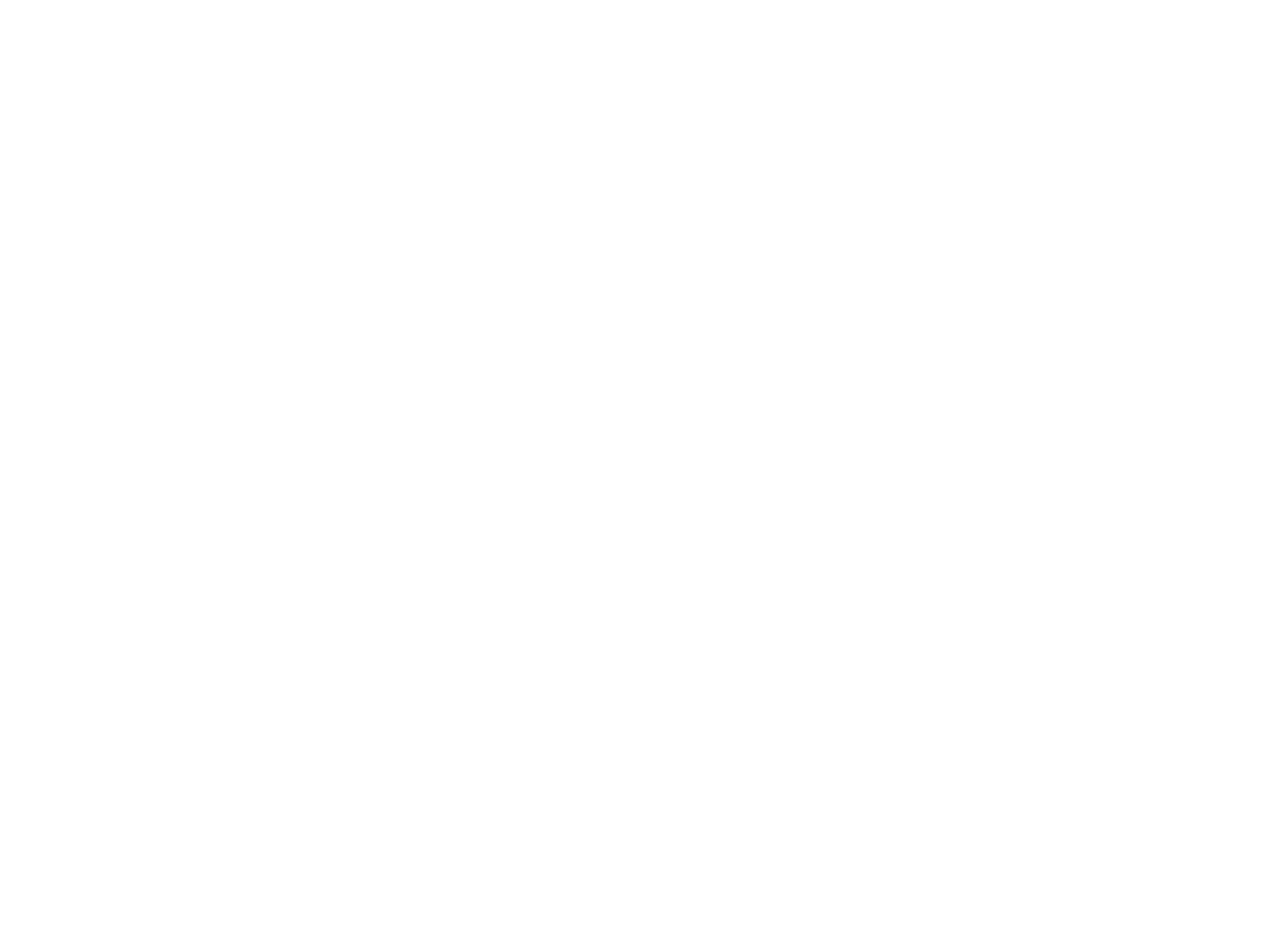 Algar Tech | Eficiência além dos limites | ebdi