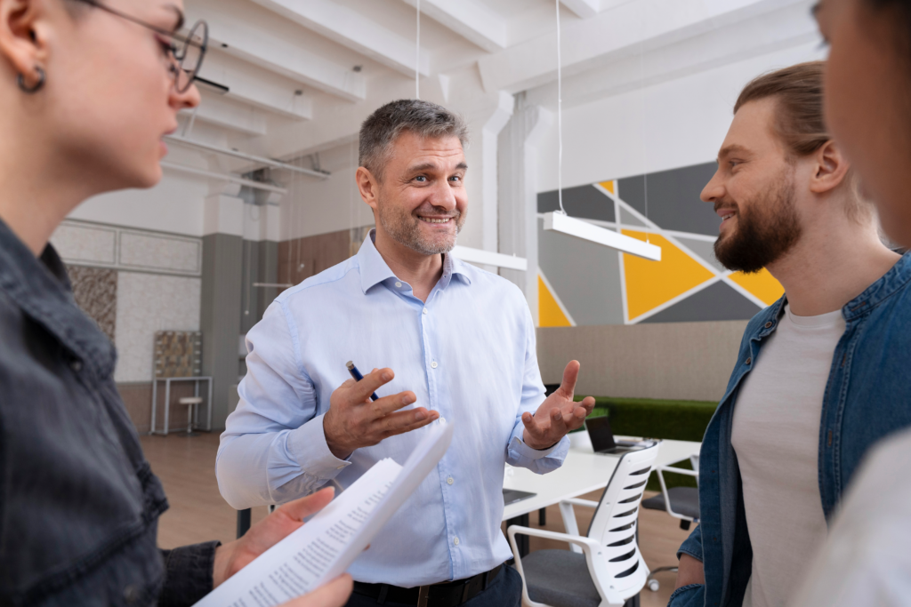 ebook - sab | CEO | ebdi