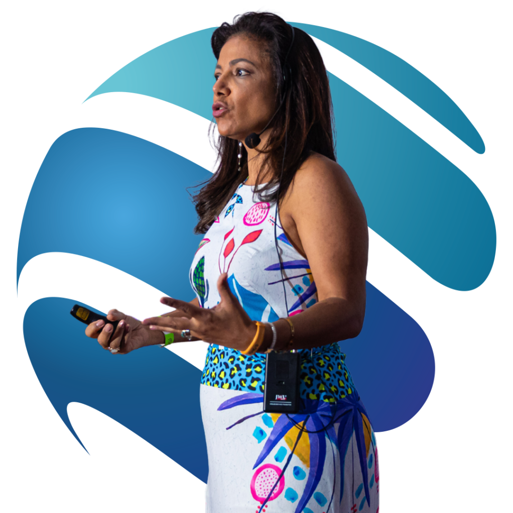 ebook - sab | CEO | ebdi