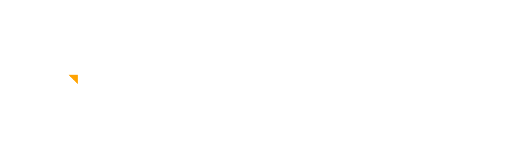 Compass UOL AI Agents | ebdi