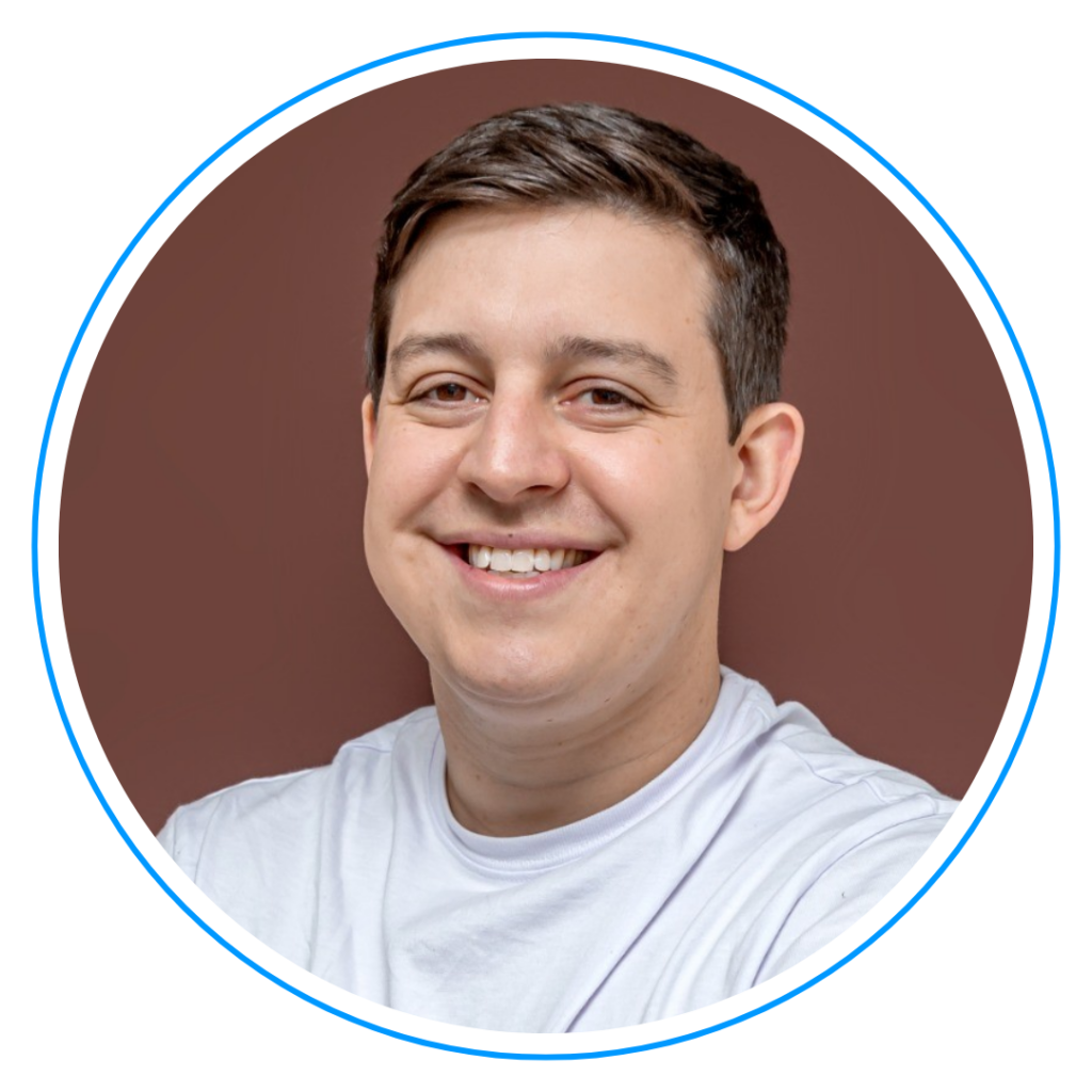 People Connect | Alteryx - 21.05 | ebdi