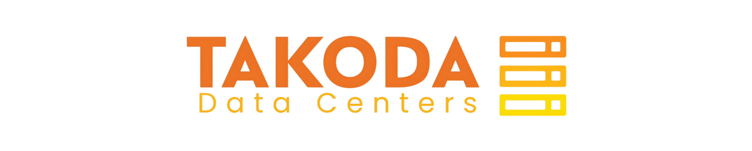 People Connect Takoda & ebdi | ebdi