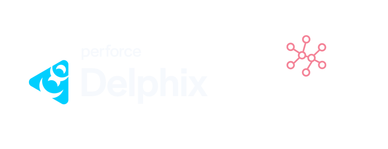 People Connect | Delphix | ebdi