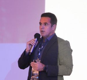 E-book sab | CEO | ebdi