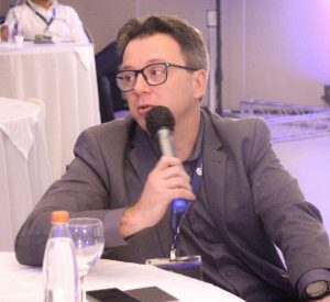 E-book sab | CEO | ebdi